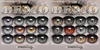 Second Life Marketplace - DEMO [Magic Beauty] Leila eyes (LeLutkaEVOX ...