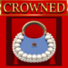 Second Life Marketplace - [CROWNED] Siren's Envy - Baby Blue