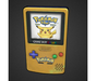 Second Life Marketplace - Gameboy - Pokemon Edition