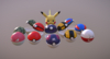 Second Life Marketplace - Pokemon Pack