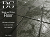 Second Life Marketplace - [Dogma] Moist Wet Urban Floor PBR/NON PBR