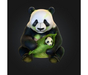 Second Life Marketplace - Mommy Panda