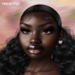 Second Life Marketplace - SLAYAGE Trish Skin Mali