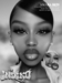Second Life Marketplace - [I] Amara Skin Demo