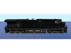 Second Life Marketplace - General electric es44ac black