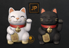 Second Life Marketplace - 09 Spirit & Stone - Lucky Maneki Neko Cat