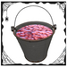 Second Life Marketplace - Bucket of Guts Intestines