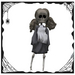 Second Life Marketplace - Boney Bonnie Doll