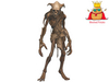 Second Life Marketplace - Meshed Potato Mutant Skeleton * PBR * Full Perm