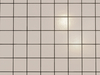 Second Life Marketplace - Otherworld - PBR Basic Tiles Set CMT