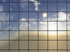 Second Life Marketplace - Otherworld - PBR Basic Tiles Set CMT
