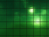 Second Life Marketplace - Otherworld - PBR Basic Tiles Set CMT