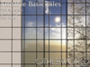 Second Life Marketplace - Otherworld - PBR Basic Tiles Set CMT