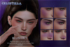 Second Life Marketplace - Celestella ~ Blush Kit ~ LELUTKA EVO X