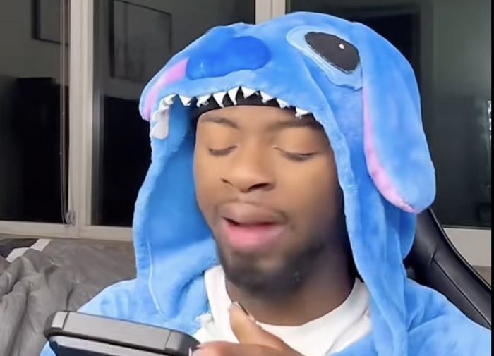 Second Life Marketplace - AGGRAVATING *Mitch Gesture*