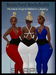 Second Life Marketplace - SNAPPA: Red/White/Blue Snatched PACK - MUNECA ...