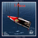 Second Life Marketplace - I-Mocca Le Grolandais-(wear me)