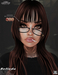 Second Life Marketplace - Y2K > Belinda Skin - Frost [unpacker]