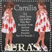 Second Life Marketplace - *Aura's* Carnilia Outfit for Little Girls ...