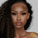 Second Life Marketplace - *TONIC Limited Copy* - Taleni Shape ...