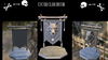 Second Life Marketplace - [NE] lycan clan banner