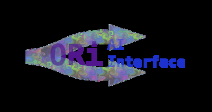 Second Life Marketplace - ORi - OpenRouter Interface