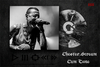 Second Life Marketplace - [666] - Chester Scream // CamTune