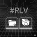 Second Life Marketplace - DEMO - RLV Folder Navigator HUD - Advanced ...