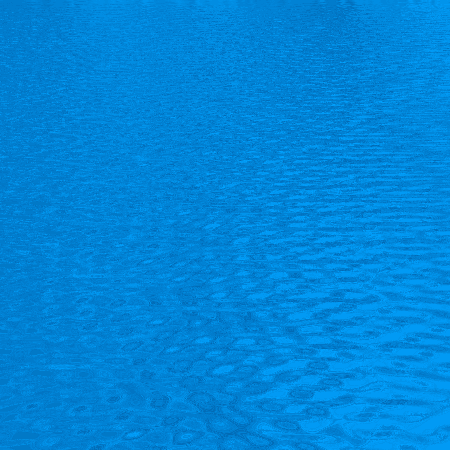 Second Life Marketplace - Animated Water (2)