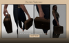 Second Life Marketplace - Suitcase - Mesh - Copy & Modify