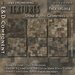 Second Life Marketplace - [SRG004] 6 Rustic Geometric Stone Floor ...