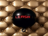 Second Life Marketplace - Morrworkz - Hover Leash Orb