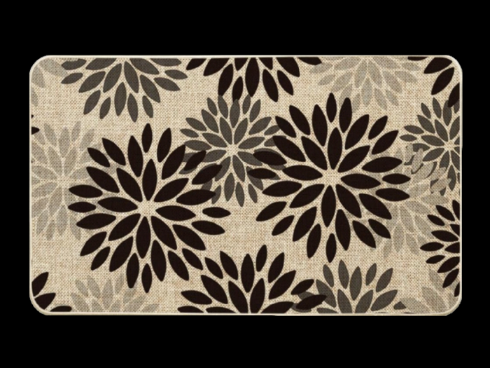 Second Life Marketplace - *6KW* FULL PERM Halloween Garden Welcome Mat ...