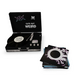 Second Life Marketplace - Oubliette- Nu-Goth Record Player