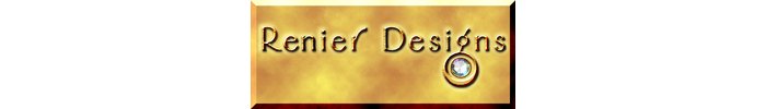 Second Life Marketplace - Renier Designs by Renie Vaher