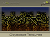 Second Life Marketplace - 20 Seamless Cityscape Textures - Value Pack