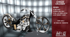 Second Life Marketplace - !McG - Cowhide Cruiser