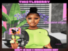 Second Life Marketplace - TB- Lorraine Shape ( Sculpt Jo Head x Muneca ...
