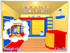 Second Life Marketplace - (Stuff n' Fluff!) Mini Display