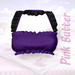 Second Life Marketplace - LEGACY Avatar Top