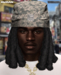 Second Life Marketplace - human+ claude skin 010 - lel evox