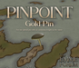 Second Life Marketplace - The Emme Porium - Pinpoint Gold Pin