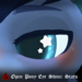 Second Life Marketplace - {CT} Simple Star Eye Shine for OP