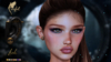 Second Life Marketplace - FaeTal - Lich - LeLutka Human & Elf Female