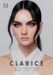 Second Life Marketplace - Clarice Shape - LeLUTKA Avalon Head Shape