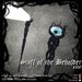 Second Life Marketplace - Staff of the Beholder