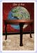 Second Life Marketplace - Globe of Arda