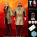 Second Life Marketplace - @AdReNaLiZeD@ Crown Prince
