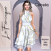 Second Life Marketplace - La Feminique Cecelia White