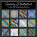 Second Life Marketplace - *Wallflowers* Fantasy Pebbleglass